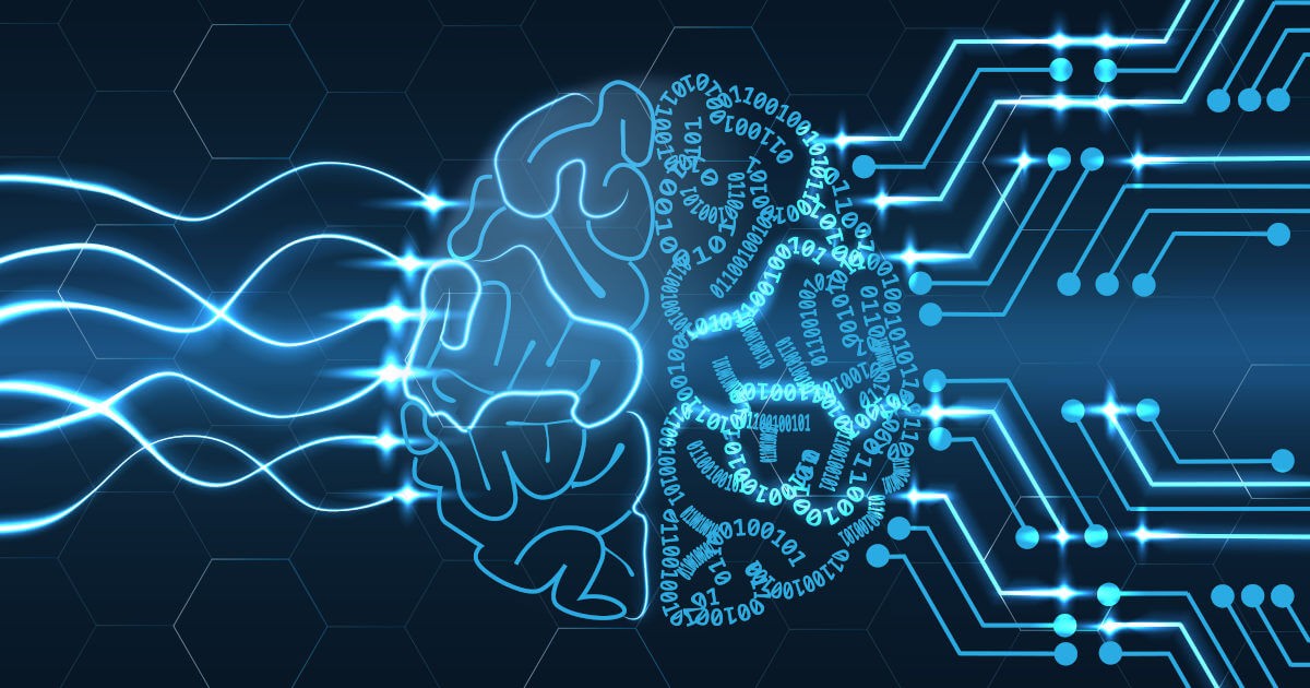 Commonly used Machine Learning Algorithms Commonly used Machine Learning Algorithms