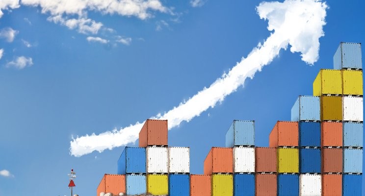 Consider Containerizing Your Legacy .Net Apps Using Docker. Really. Consider Containerizing Your Legacy .Net Apps Using Docker. Really.