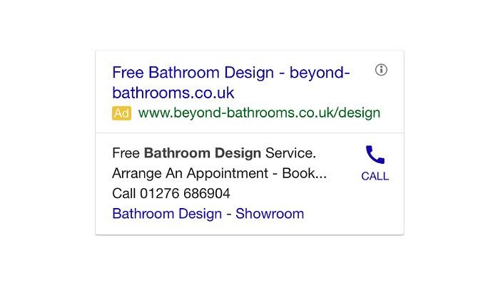 7 Steps to Setting Up a Google Adwords Campaign 7 Steps to Setting Up a Google Adwords Campaign