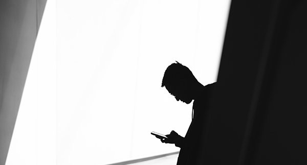 Is your app app-solutely necessary? Is your app app-solutely necessary?