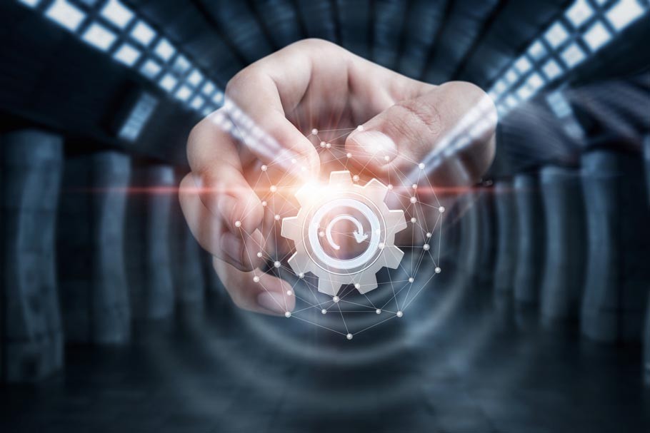 9 Reasons Why Business Continuity Plans Fail 9 Reasons Why Business Continuity Plans Fail