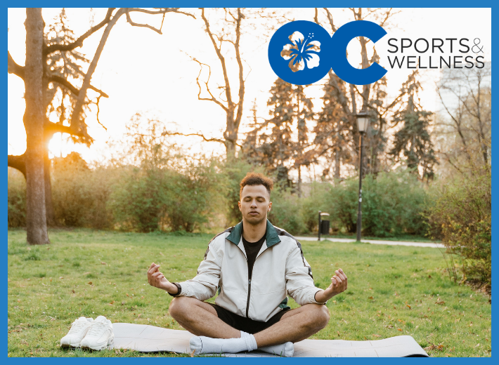 12 Science-Based Benefits of Meditation 12 Science-Based Benefits of Meditation