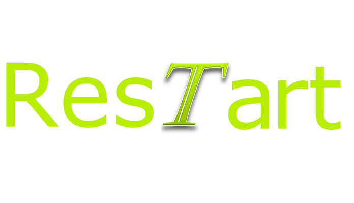 WSP Does not reset IIS WSP Does not reset IIS