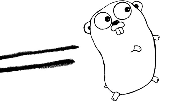 Golang - Gin Framework Restful API's Boilerplate Golang - Gin Framework Restful API's Boilerplate