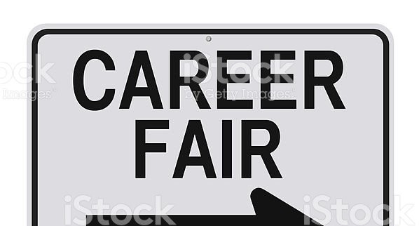 Top 5 tips to prepare for the Career Fair Season (for both students and ... Top 5 tips to prepare for the Career Fair Season (for both students and ...