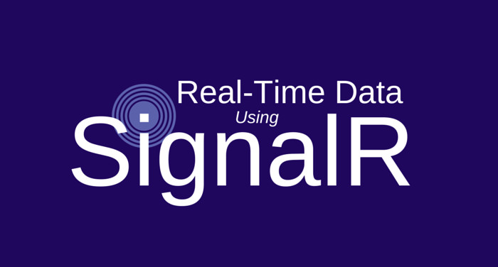 Scale out SignalR: Sending messages locally and through a backplane Scale out SignalR: Sending messages locally and through a backplane