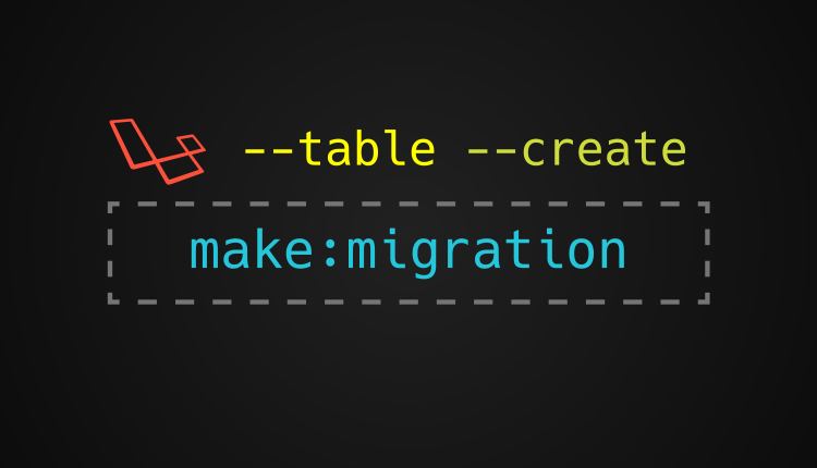 Make Proper Foreign Key in Laravel Migration with Constrained Make Proper Foreign Key in Laravel Migration with Constrained