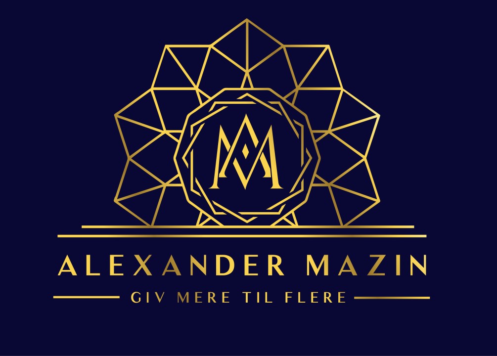 Manglende coaching klienter skyldes ofte... Manglende coaching klienter skyldes ofte...