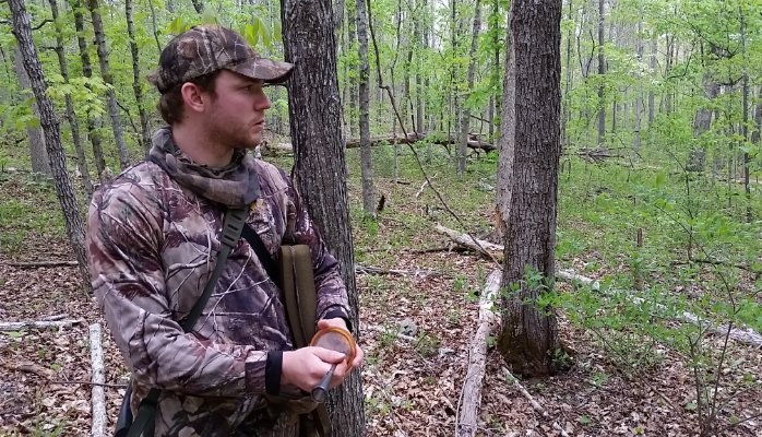 Top 10 Things Girls Should Know about Guys who Hunt Top 10 Things Girls Should Know about Guys who Hunt
