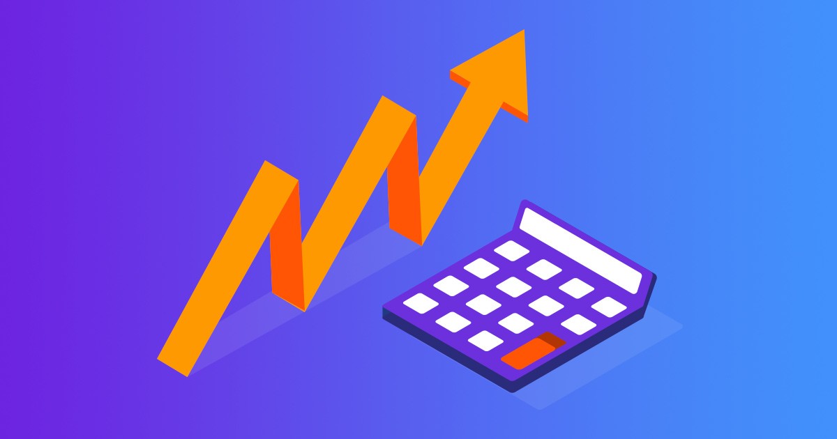 How to Increase Your Billable Hours How to Increase Your Billable Hours