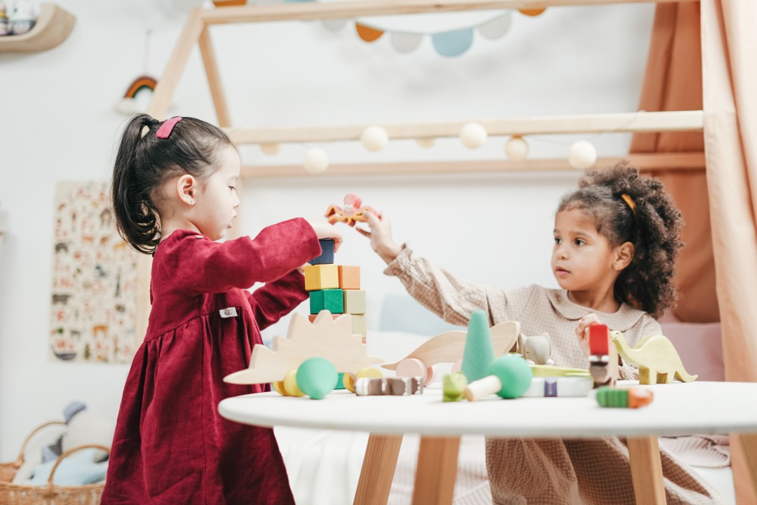 5 Ways To Unlock Your Kid's Inner Entrepreneur 5 Ways To Unlock Your Kid's Inner Entrepreneur