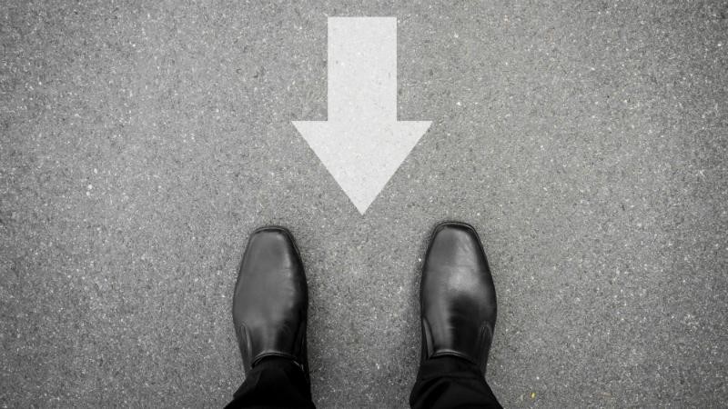 Micro frameworks of problem-solving - Take a step back Micro frameworks of problem-solving - Take a step back