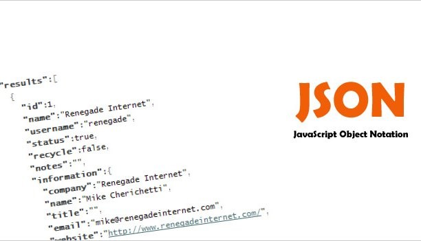What are the differences between JSON and JSONP? What are the differences between JSON and JSONP?