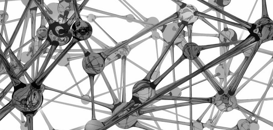 A brief introduction about Siamese Neural Network (SNN). A brief introduction about Siamese Neural Network (SNN).