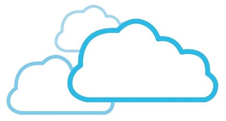 RDMA – Datacenter Bridging – SMB Direct & Live Migration - Putting all ... RDMA – Datacenter Bridging – SMB Direct & Live Migration - Putting all ...