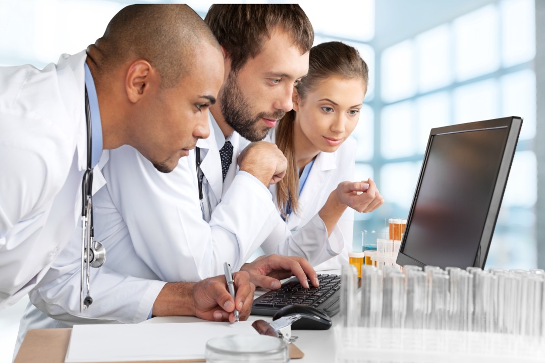 Five Effective Tips to Manage Your Pathology LIMS Five Effective Tips to Manage Your Pathology LIMS
