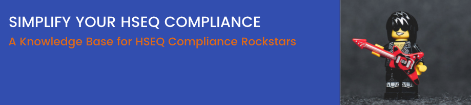 Why Conduct Internal Audits? Why Conduct Internal Audits?