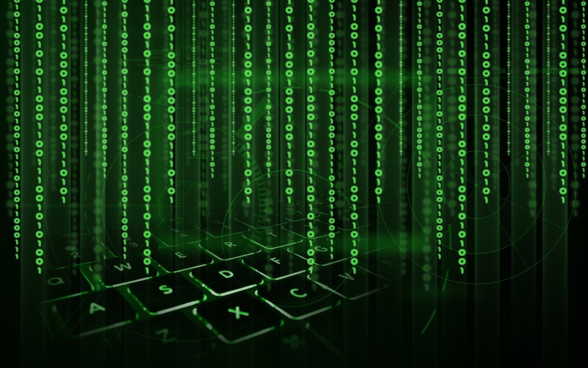 Centralize Log collection with Kinesis Firehose using Lambda Extensions Centralize Log collection with Kinesis Firehose using Lambda Extensions