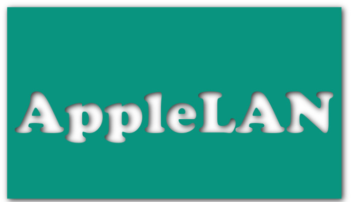 Angular-js After Image Load Directive Angular-js After Image Load Directive