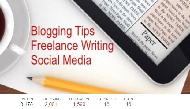 Native Advertising: Best Practices for Content Managers Native Advertising: Best Practices for Content Managers