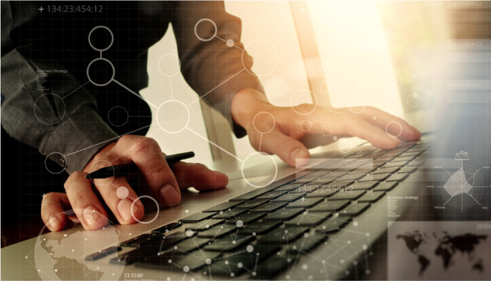 IoT Needs a New Programming Language IoT Needs a New Programming Language