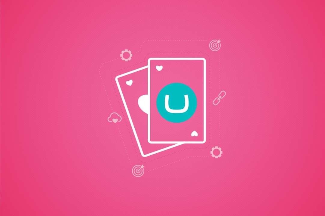 Is Umbraco the Right CMS for You? A Comprehensive Guide Is Umbraco the Right CMS for You? A Comprehensive Guide