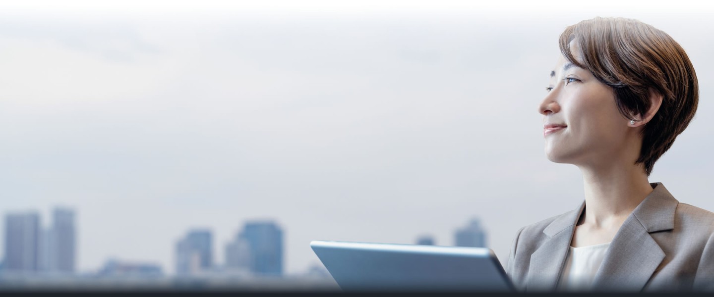 Develop Your Legal Vendor Cyber Risk Management Program Develop Your Legal Vendor Cyber Risk Management Program