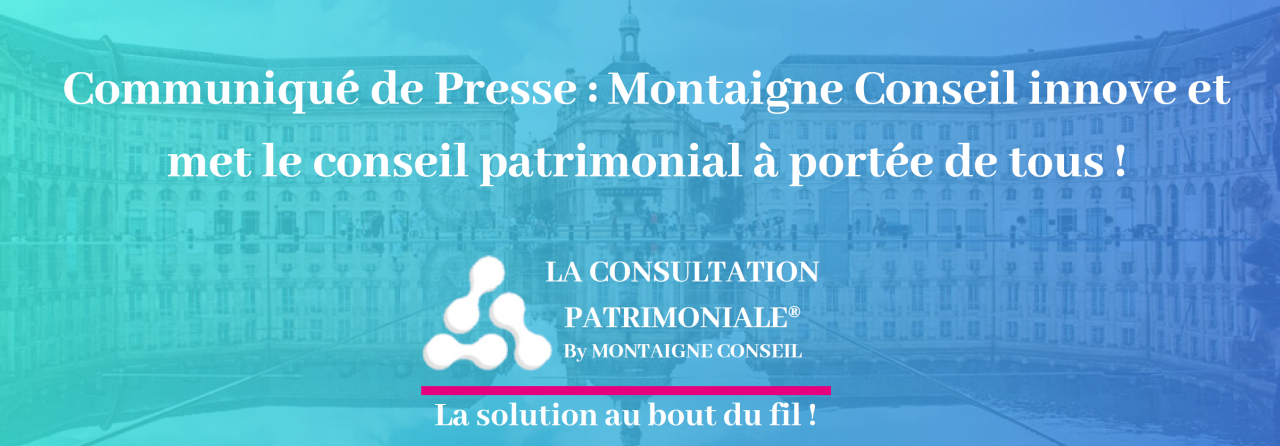En 30 min résolvez votre problème En 30 min résolvez votre problème