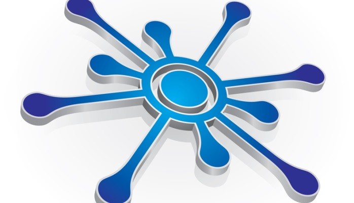 Sharing ASP.NET MVC views between applications Sharing ASP.NET MVC views between applications