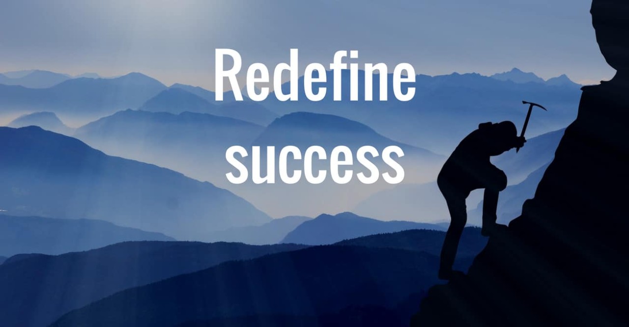 Is it okay to set too few parameters for success? Is it okay to set too few parameters for success?