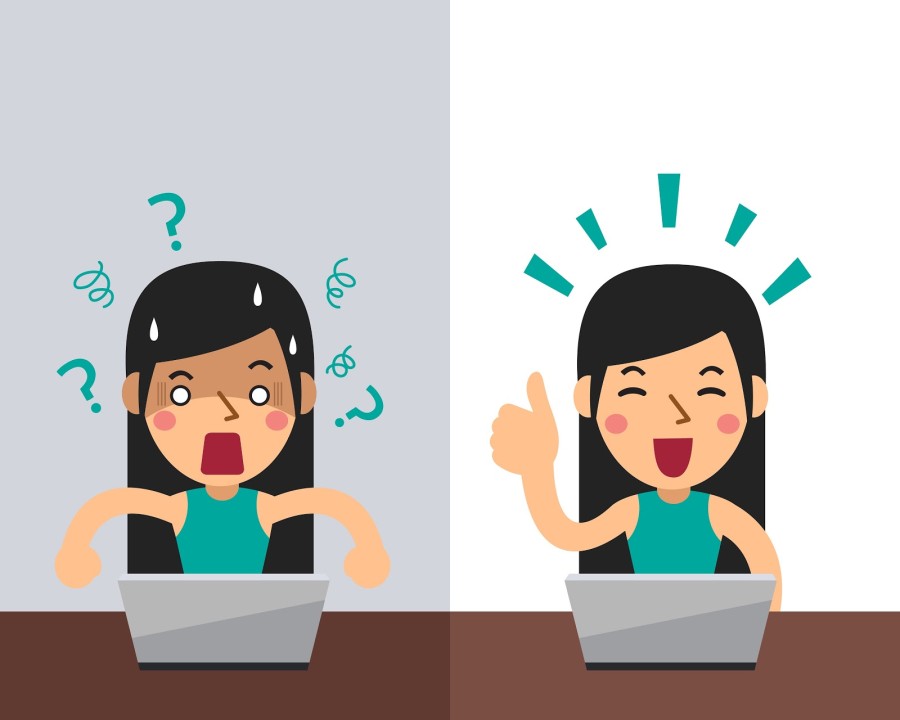 Why is your Google Ads Campaign Not Converting? Why is your Google Ads Campaign Not Converting?