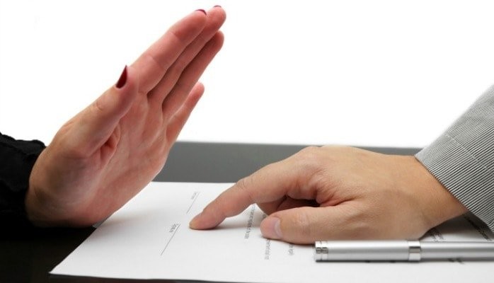 Prepare Your Sales Team to Handle Objections Better By Prepare Your Sales Team to Handle Objections Better By
