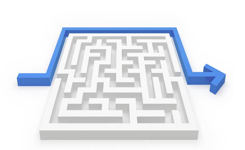 Why Simplicity In Branding Matters, Desire for simplicity Why Simplicity In Branding Matters, Desire for simplicity