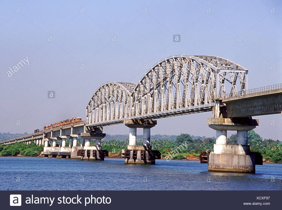 AKHILVAANI: WEDNESDAY MUSINGS MY DAYS WITH KONKAN RAILWAY: CHAPTER 4 ... AKHILVAANI: WEDNESDAY MUSINGS MY DAYS WITH KONKAN RAILWAY: CHAPTER 4 ...