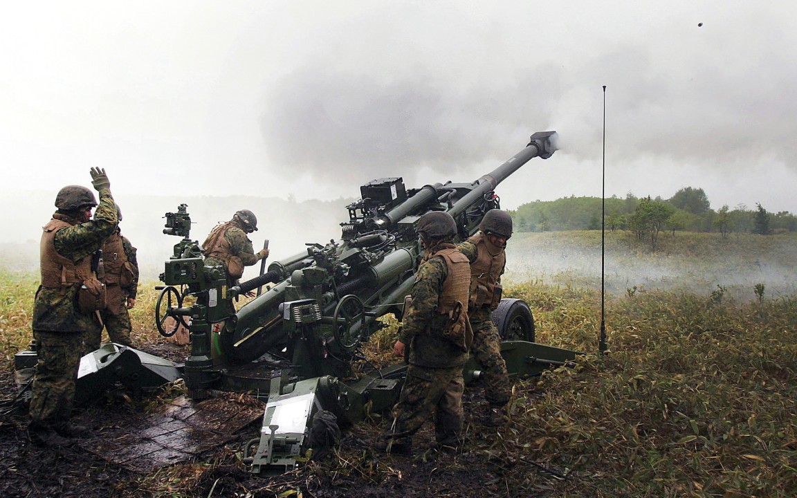 Simpler guide : Artillery.io Load Testing Simpler guide : Artillery.io Load Testing