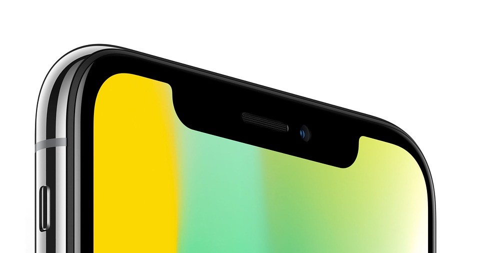 iPhone Face ID: a giant leap in advertising iPhone Face ID: a giant leap in advertising