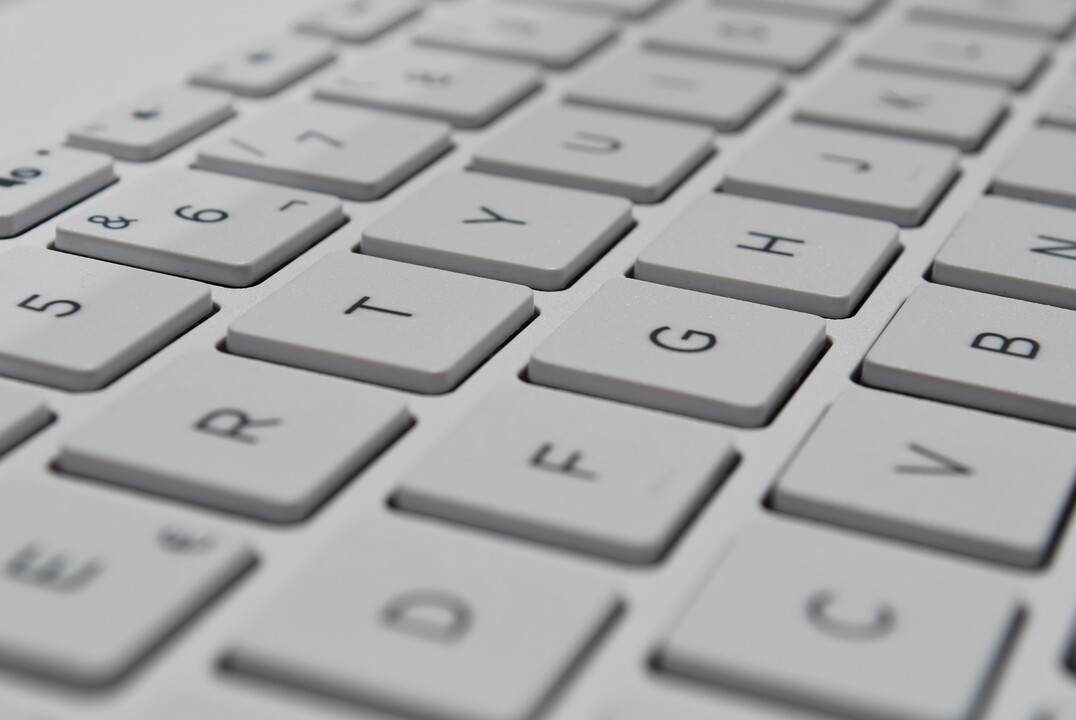 3 employee communication mistakes to avoid 3 employee communication mistakes to avoid