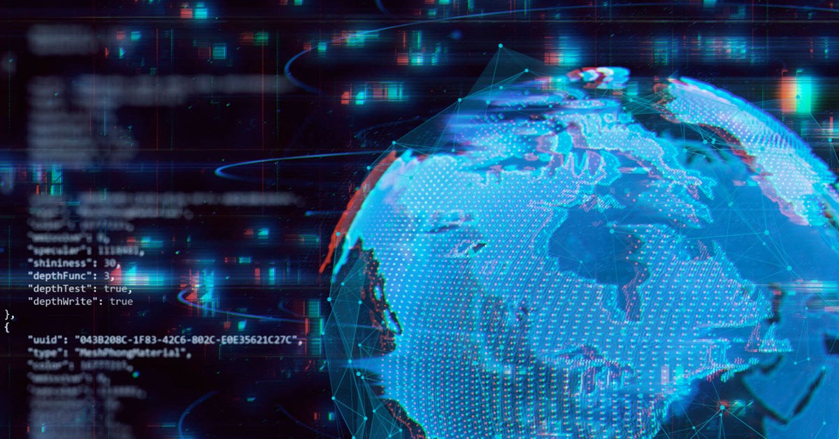 Protect Your Third Party Workflows With Security Infrastructure ... Protect Your Third Party Workflows With Security Infrastructure ...