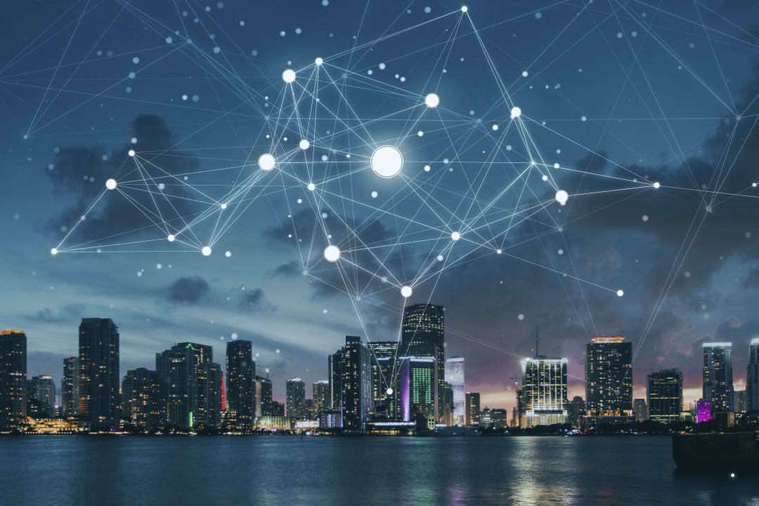 Personalization at scale takes a lot more than buying a software platform Personalization at scale takes a lot more than buying a software platform