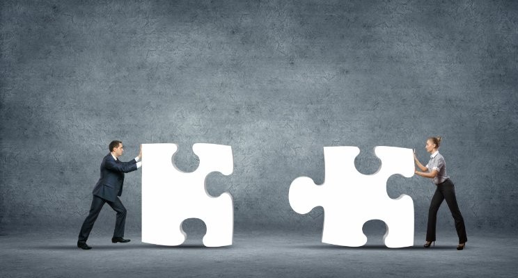 3 Ways to Build Better Business Relationships 3 Ways to Build Better Business Relationships