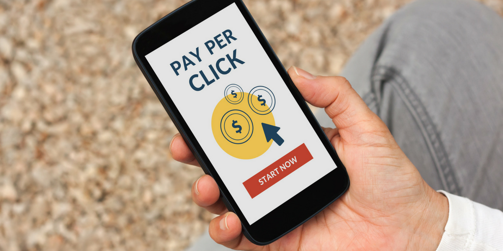 Demystifying Paid Search for Financial Advisors Demystifying Paid Search for Financial Advisors