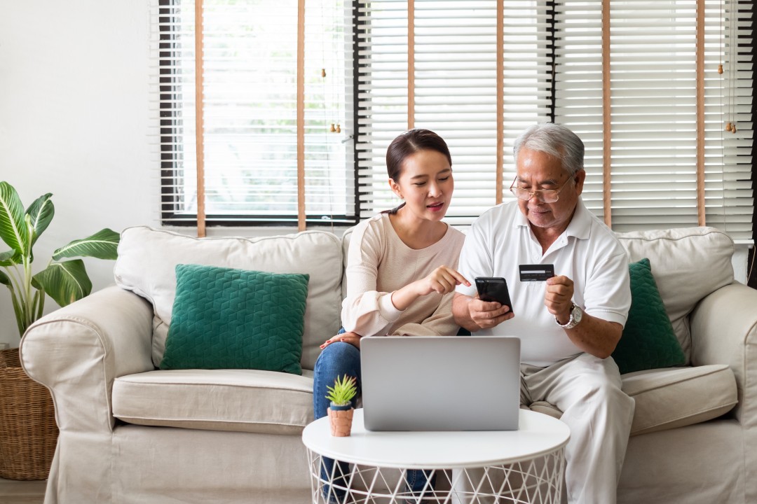 EMV 3D Secure with Risk-Based Authentication: a dynamic duo for digital ... EMV 3D Secure with Risk-Based Authentication: a dynamic duo for digital ...