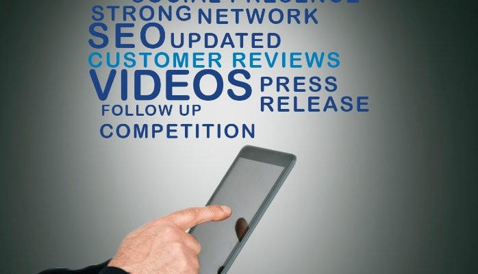 Marketing Habits Every Business Should Follow Marketing Habits Every Business Should Follow