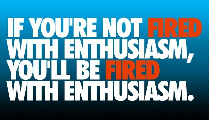 How To Safely Terminate An Employee. How To Safely Terminate An Employee.