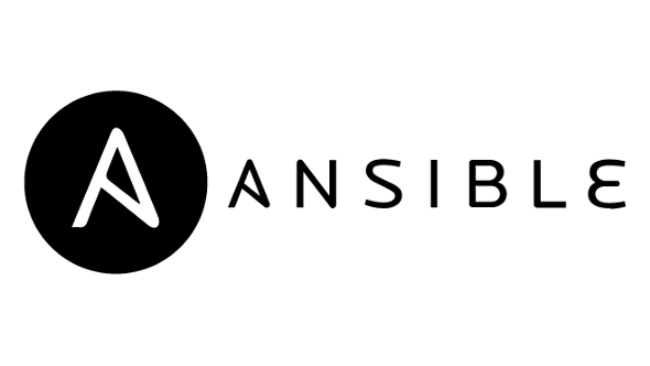 Configuring load balancer using ansible with Configuring load balancer using ansible with