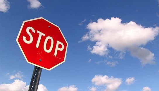 Avoid these 5 Startup Mistakes Avoid these 5 Startup Mistakes