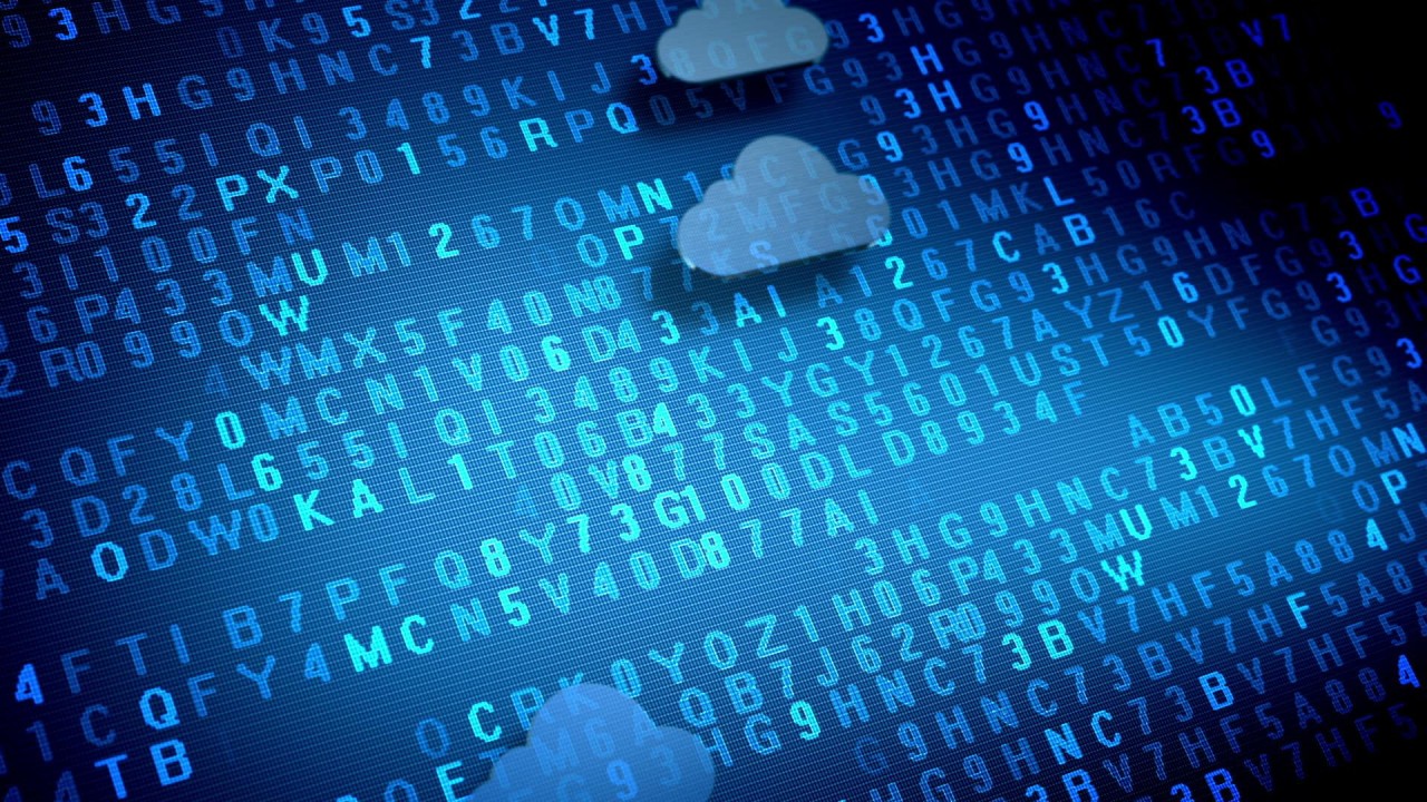 Demystifying Cloud-Native Applications Demystifying Cloud-Native Applications