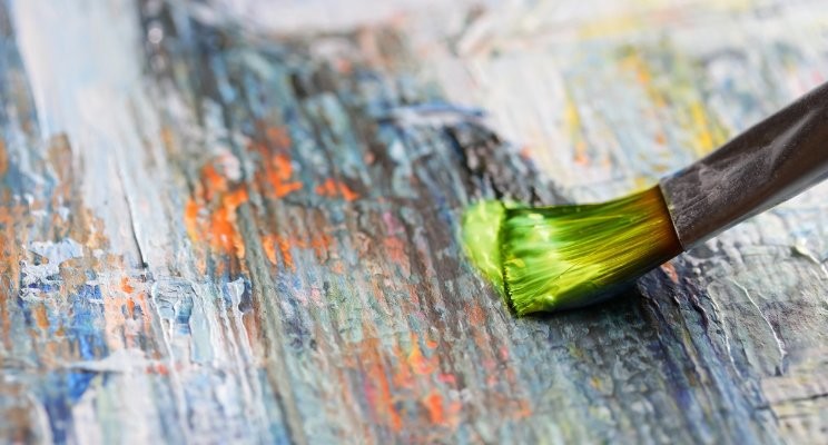 Personalisation: Peril or Panacea? Personalisation: Peril or Panacea?