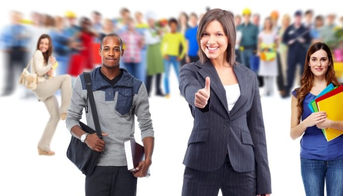 SEC to Vote on Final Rules for Crowdfunding October 30, 2015 SEC to Vote on Final Rules for Crowdfunding October 30, 2015