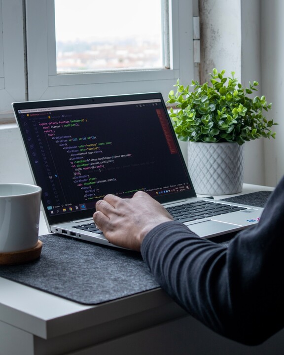 Strict Mode in ReactJS Strict Mode in ReactJS